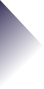 Understanding MVA: The Heartbeat of Electrical Power Systems - Wisdom ...