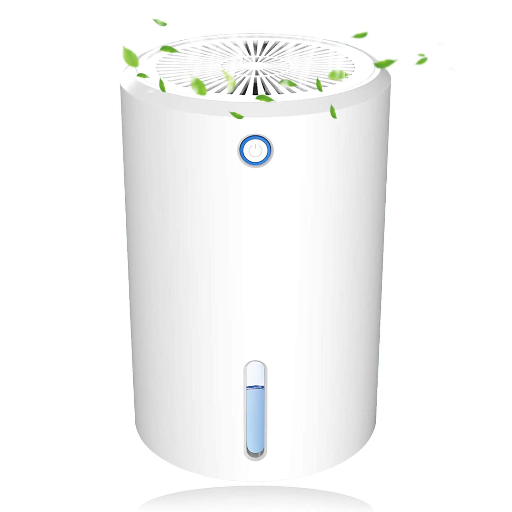 Ultimate Guide to the Best Dehumidification Solutions - Wisdom Machining