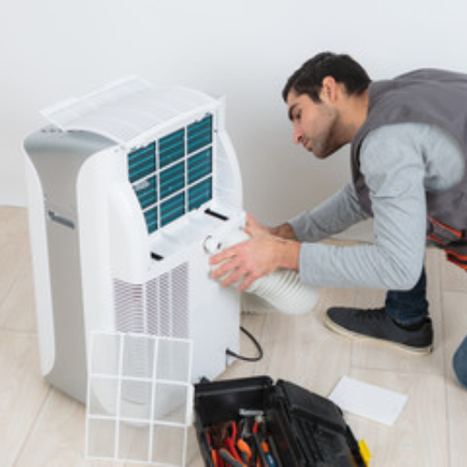 How to Repair a Dehumidifier: Your Complete Guide to Fixing Common ...