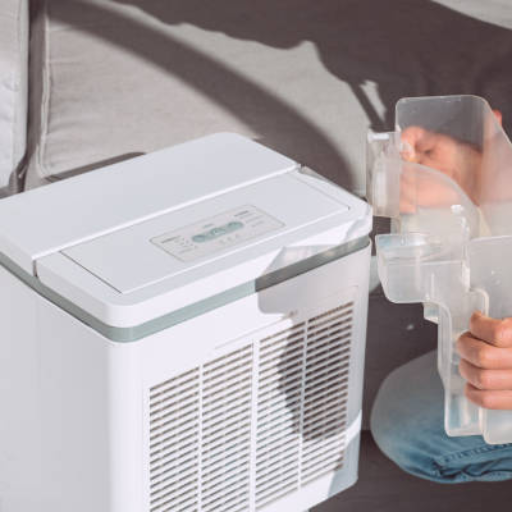 How to Repair a Dehumidifier: Your Complete Guide to Fixing Common ...