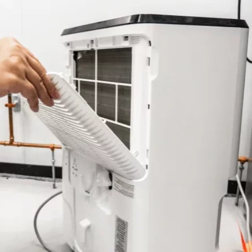 How to Repair a Dehumidifier: Your Complete Guide to Fixing Common ...