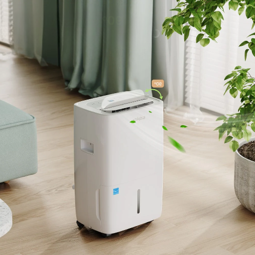 Humidifier vs Dehumidifier: Which Is Right for Your Home? - Wisdom ...