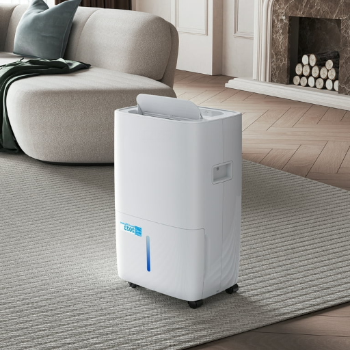 Humidifier vs Dehumidifier: Which Is Right for Your Home? - Wisdom ...