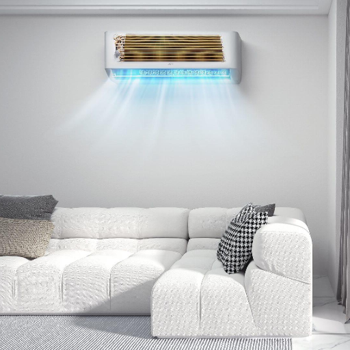 Discover the Benefits of Using Dry Mode on Your Air Conditioner ...