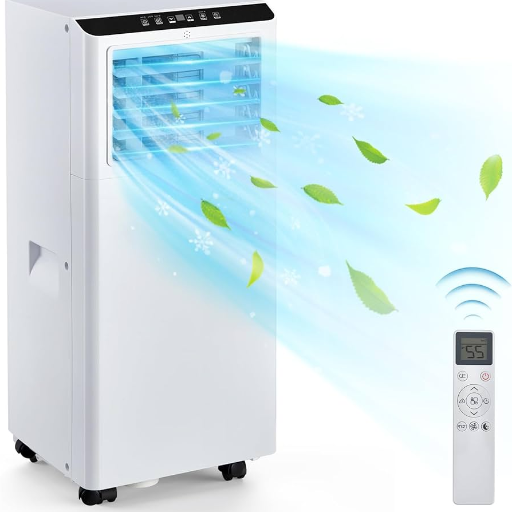 Discover the Benefits of Using Dry Mode on Your Air Conditioner ...