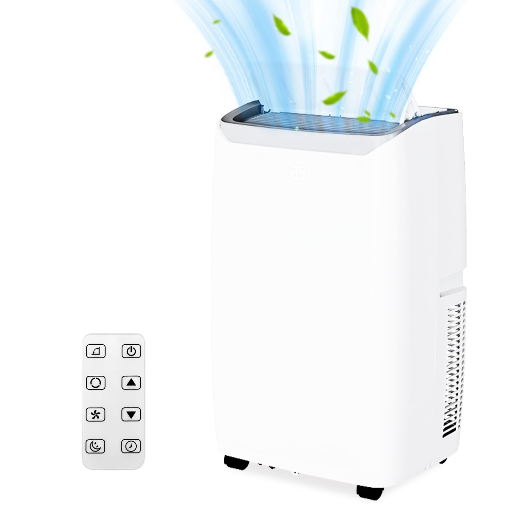 Discover the Benefits of Using Dry Mode on Your Air Conditioner ...