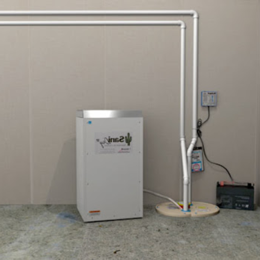 Best Basement Dehumidifiers: Combat Humidity and Mold Effectively ...