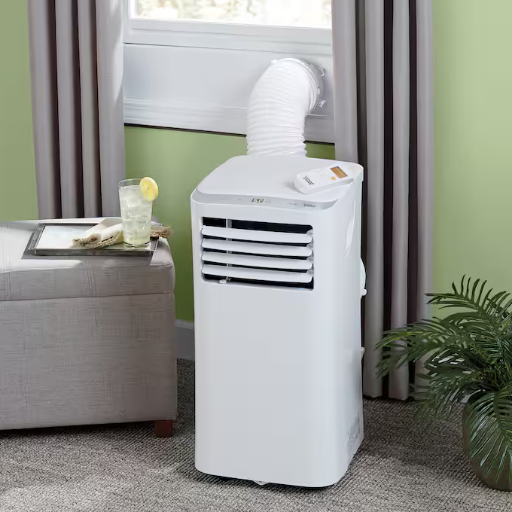 How Air Conditioners Dehumidify: Understanding the Benefits of Using ...