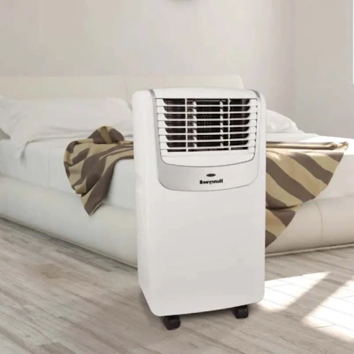 How Air Conditioners Dehumidify: Understanding the Benefits of Using ...