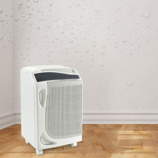 Top Dehumidification Services: Your Guide to Effective Humidity Control - Wisdom Machining