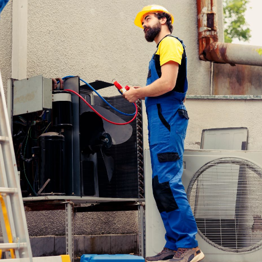 Top Dehumidification Services: Your Guide to Effective Humidity Control - Wisdom Machining