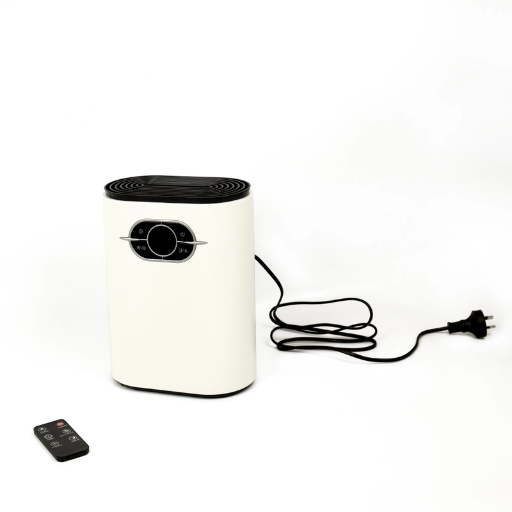 Ultimate Guide to Choosing the Perfect Dehumidification System for Your ...