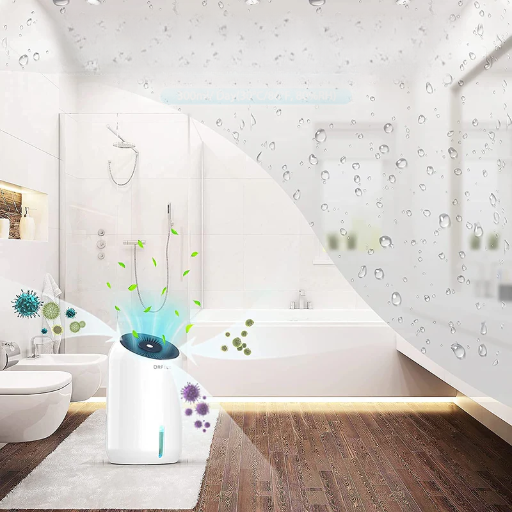 Ultimate Guide to Choosing the Perfect Dehumidification System for Your ...