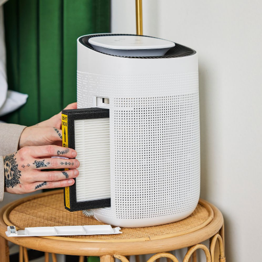 Ultimate Guide to Choosing the Perfect Dehumidification System for Your ...