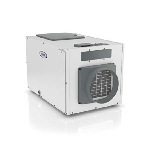 Advanced Dehumidification: Cutting-Edge Technologies and Industrial ...