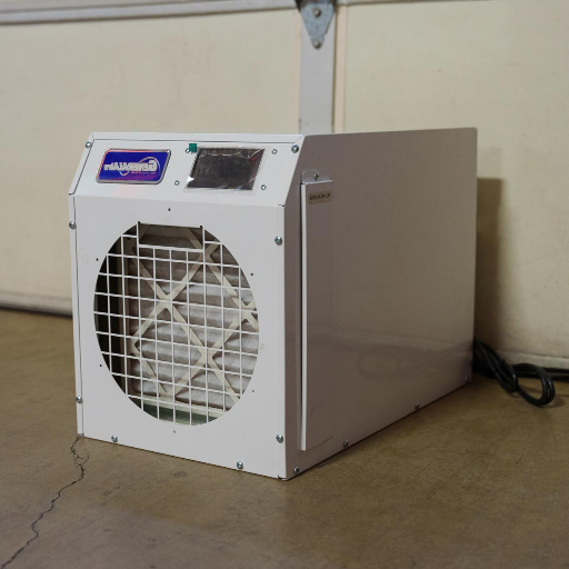 Ultimate Guide to Choosing the Best Dehumidifier for Your Space ...