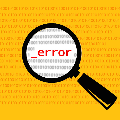 How to Troubleshoot and Fix Common Dehumidifier Error Codes - Wisdom ...