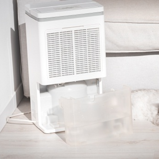 Ultimate Guide to Fixing a Dehumidifier Leaking Water: Troubleshooting ...