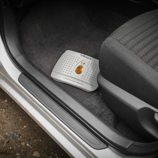 Top Tips to Dehumidify Your Car and Get Rid of Humidity Inside - Wisdom ...