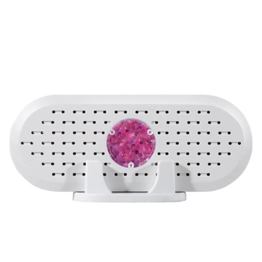 Top Tips to Dehumidify Your Car and Get Rid of Humidity Inside - Wisdom ...