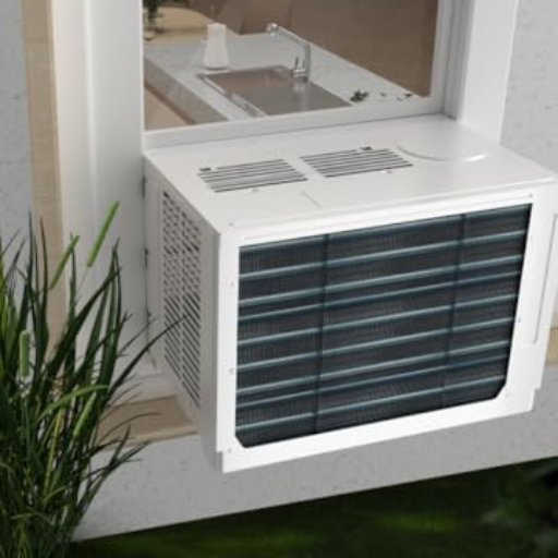 How Window AC Units Dehumidify: Everything You Need to Know About ...