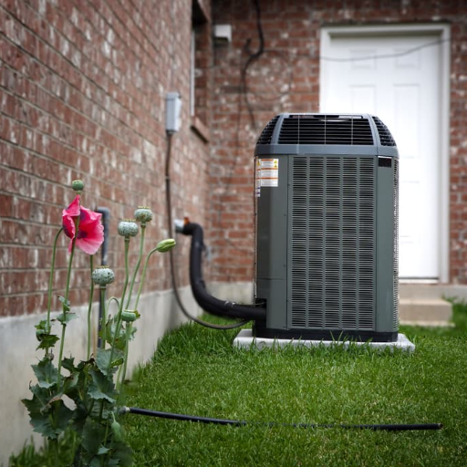 How Heat Pumps Dehumidify: The Ultimate Guide to Efficient ...