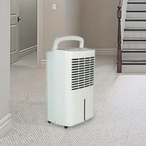 Ultimate Guide to Home Dehumidification Systems: Boost Your Indoor Air ...