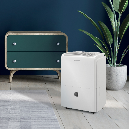 Ultimate Guide to Home Dehumidification Systems: Boost Your Indoor Air ...