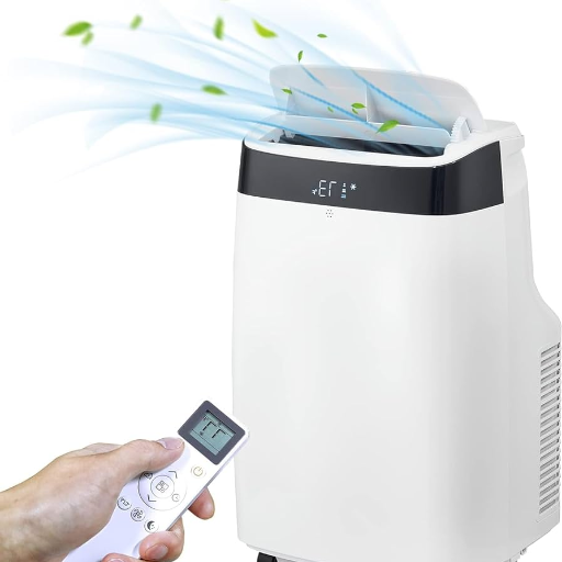 How Does an Air Conditioner Dehumidify and Remove Humidity from Your ...