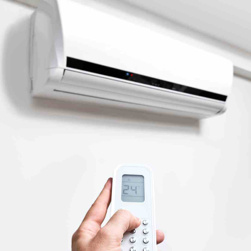 How Does an Air Conditioner Dehumidify and Remove Humidity from Your ...