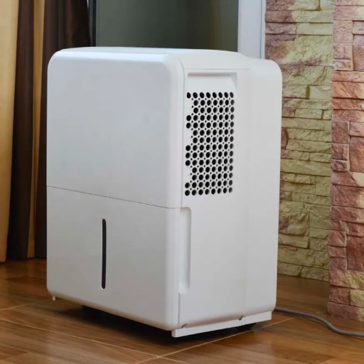 Effective Ways to Dehumidify a House and Lower Humidity - Wisdom Machining