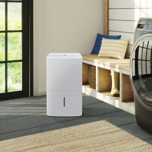 Top Tips for How to Dehumidify a Room Effectively - Wisdom Machining