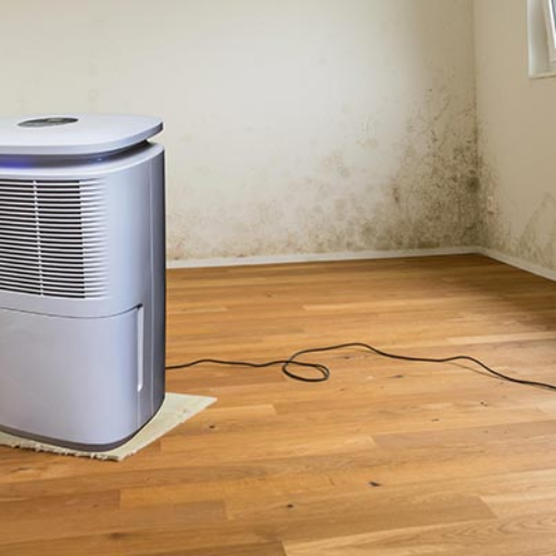 How to Dehumidify a Room Without a Dehumidifier: Top Ways to Reduce ...