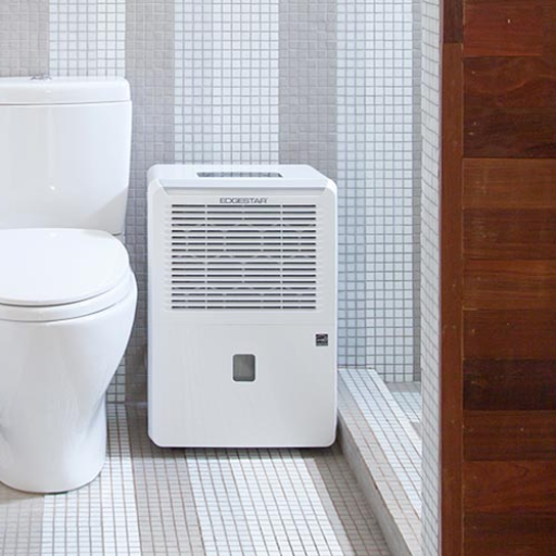 Effective Ways to Dehumidify Your Bathroom and Reduce Humidity - Wisdom ...
