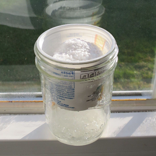 Best Ways to Naturally Dehumidify a Room Without an Expensive ...