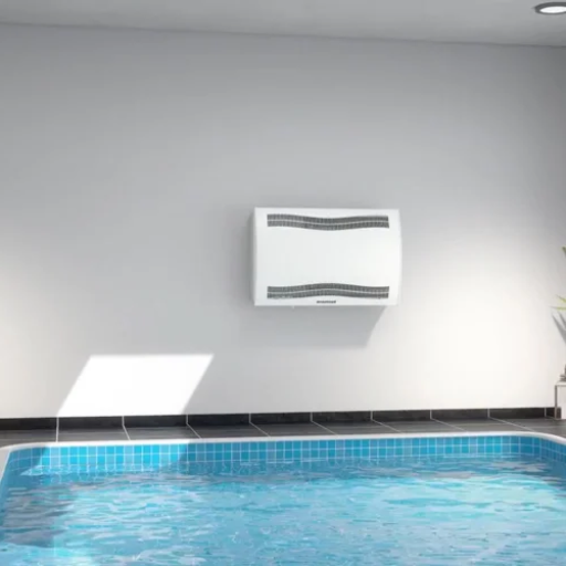 Choosing the Right Indoor Pool Dehumidification System: Essential Guide ...