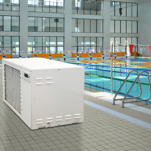 Choosing the Right Indoor Pool Dehumidification System: Essential Guide ...