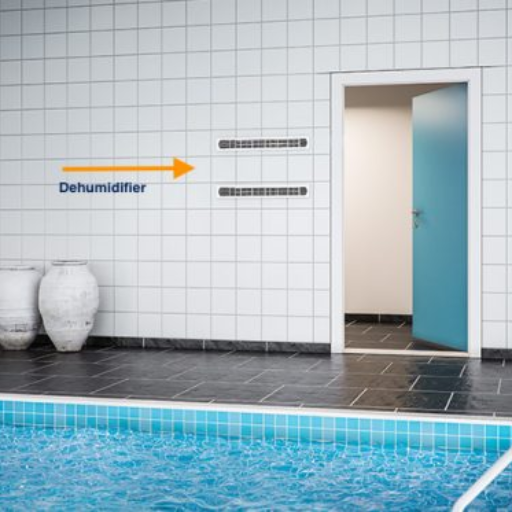 The Ultimate Guide to Pool Dehumidification: Ensuring Comfort and ...