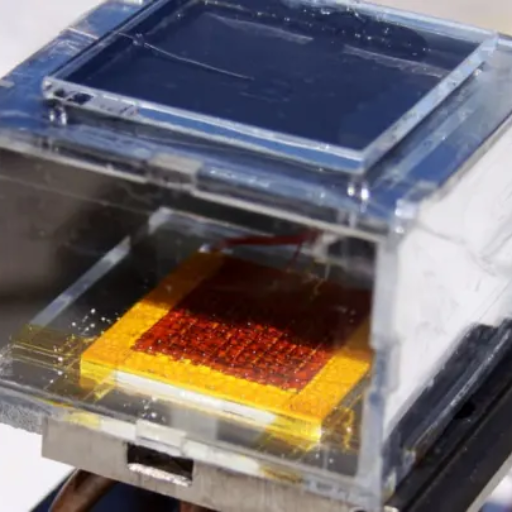 Everything You Need to Know About Solar-Powered Dehumidification ...