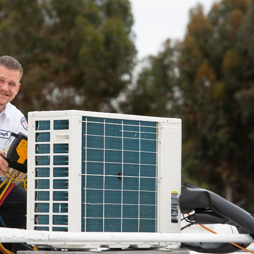 Everything You Need to Know About Solar-Powered Dehumidification ...