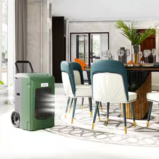 Ultimate Guide to Choosing the Best Whole House Dehumidifier - Wisdom ...