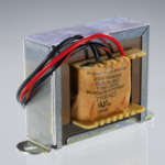 Understanding the Difference Between Autotransformers and Conventional ...