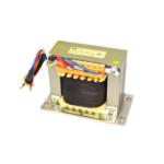 Understanding the Difference Between Autotransformers and Conventional ...