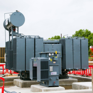 Demystifying MVA: The Key to Understanding Electrical Power Ratings ...