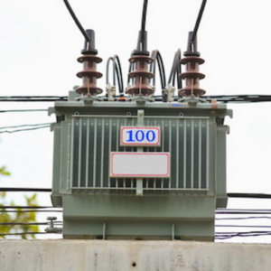 Demystifying MVA: The Key to Understanding Electrical Power Ratings ...