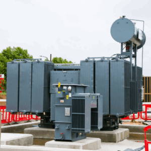 Demystifying MVA: The Key to Understanding Electrical Power Ratings ...