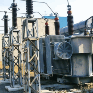 Demystifying MVA: The Mega Volt-Ampere Powerhouse in Electrical Systems ...