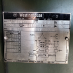 Understanding the Transformer Nameplate: Key Information You Need ...